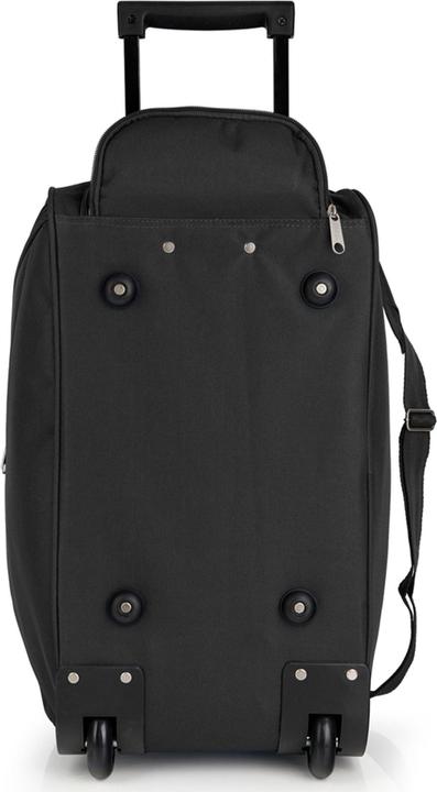Gabol Week Eco 2-Rollen Reisetasche 50 cm - kaufen bei Digitec - Digitec