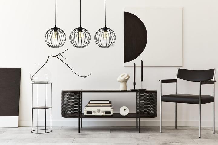 Licht-Erlebnisse Nutea - kaufen bei Galaxus