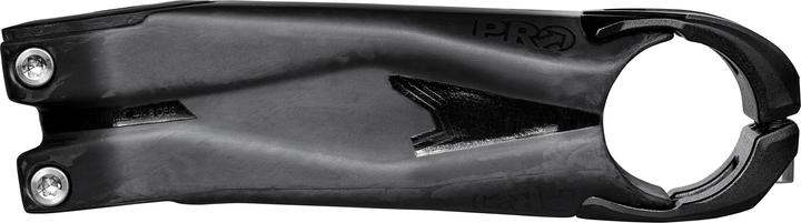 PRO Bike Gear Vibe (90 mm, 31.80 mm) - kaufen bei Galaxus