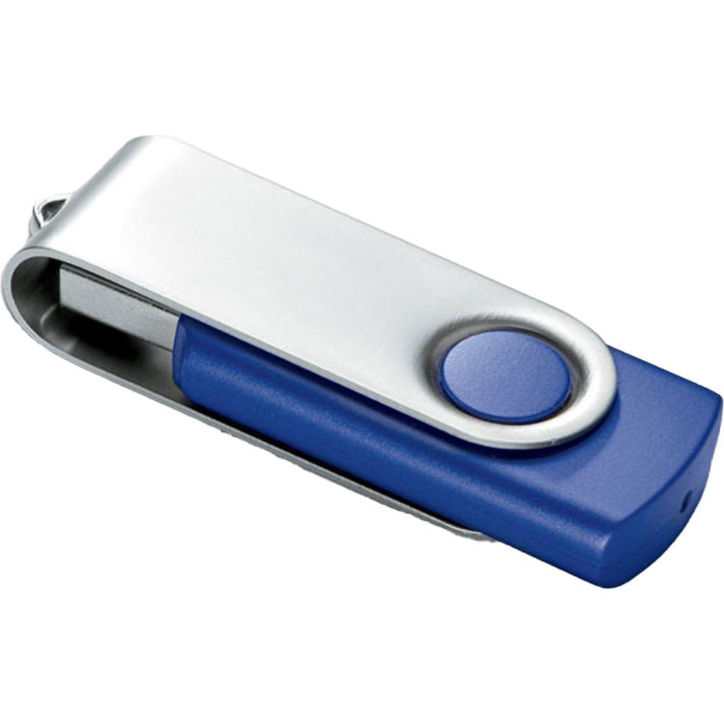 MidOcean USBFlashLaufwerk Techmate Pendrive - kaufen bei Digitec
