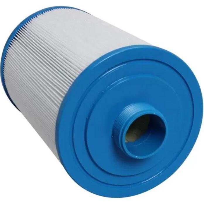 Wellis Crystal Filter 175x152 Feingewinde - kaufen bei Galaxus - Galaxus