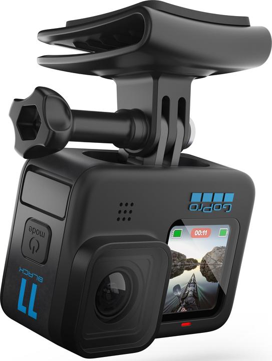 GoPro ACHOM-002-VN - kaufen bei Galaxus