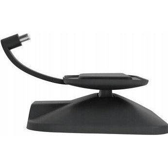 Amazon Echo Show 8 (3 gen.) uchwyt z USB-C - kaufen bei Digitec