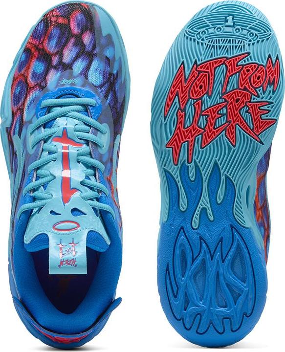 Puma MB.04 Lo Alien Skins (44.5) - kaufen bei Galaxus