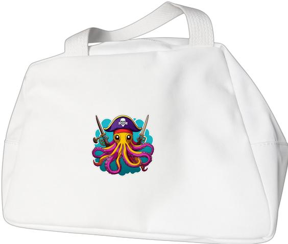 The best Bügelbilder Backpacks for 2026 on digitec