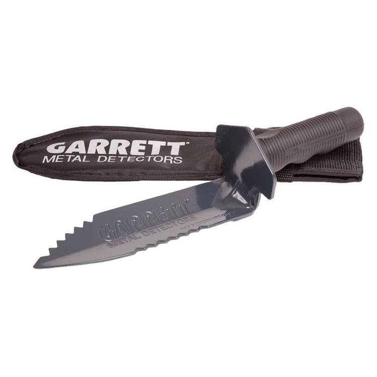 Garrett Edge Digger grasmes - kaufen bei Galaxus - Galaxus