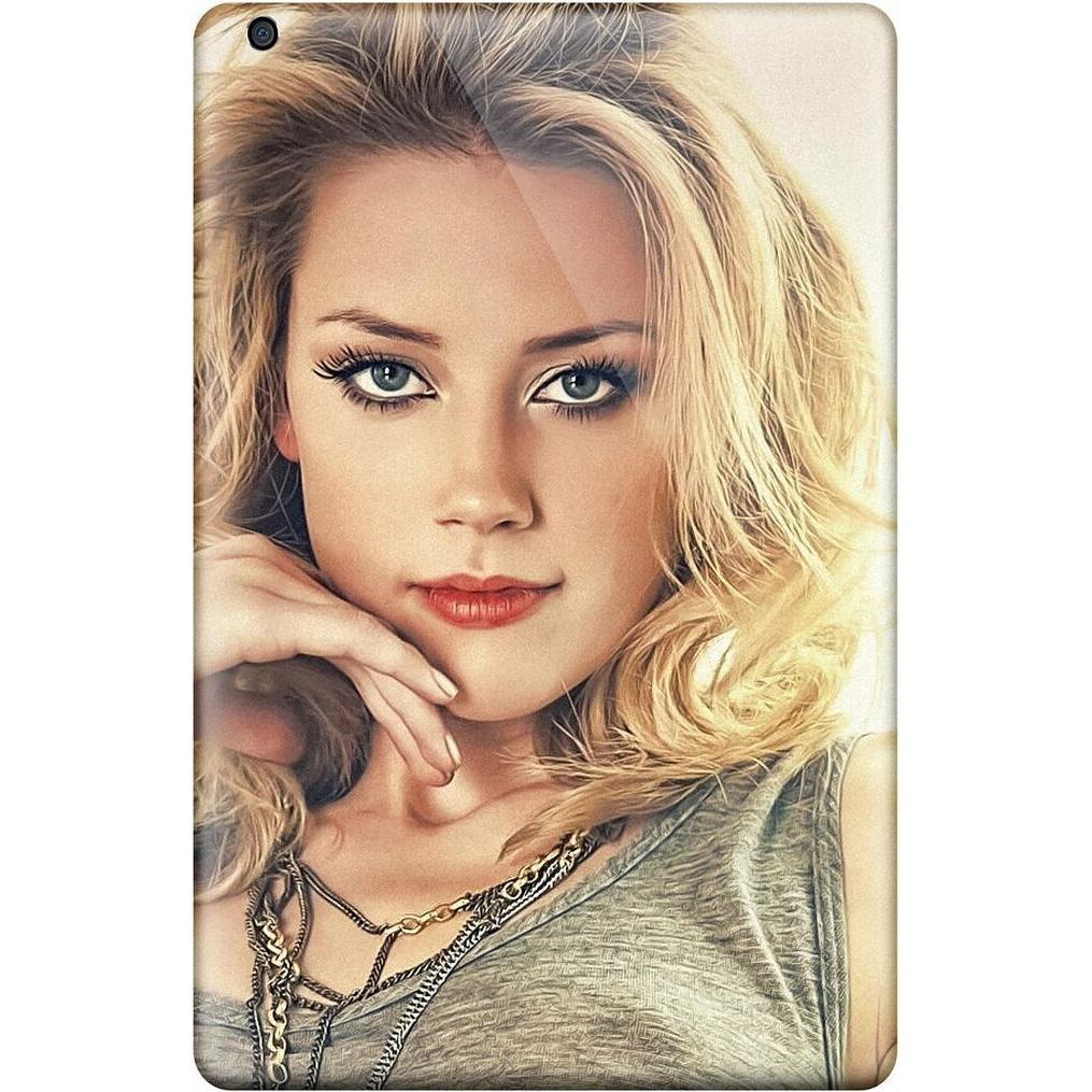 D-Link Switch DXS-1210-10MP/E - kaufen bei Galaxus