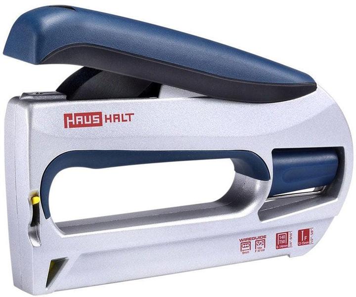 Haushalt STAPLE GUN 140, 6-14MM, AT-950 - kaufen bei Galaxus