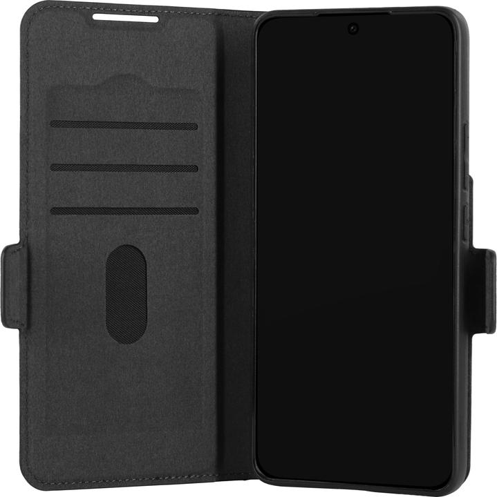 dbramante1928 Oslo Pro, Folio, Xiaomi, 14 T Pro, 16,9 cm (6.67 ...