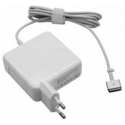 BrightSign Apple Laptop Power Adapter 45W 14.85V 3.05A MgSafe2 - Galaxus