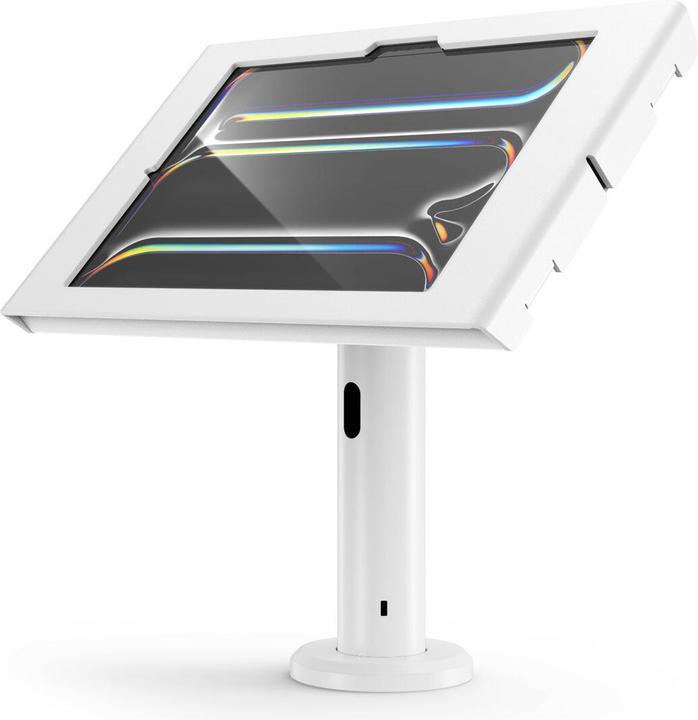 Compulocks iPad Pro M4 11" (2024), Apex - kaufen bei Digitec