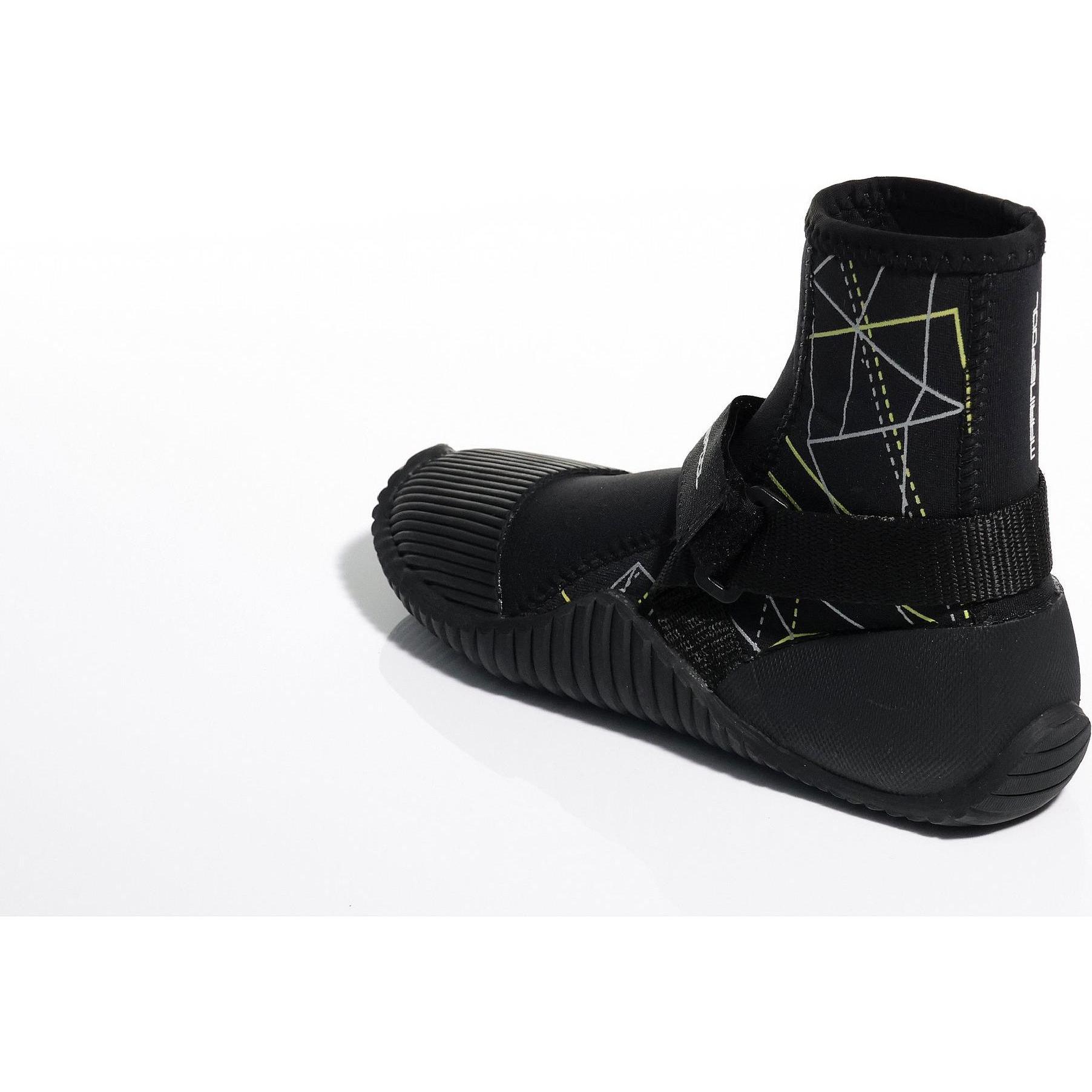 Marinepool Neo Schuh Lanai - kaufen bei Galaxus