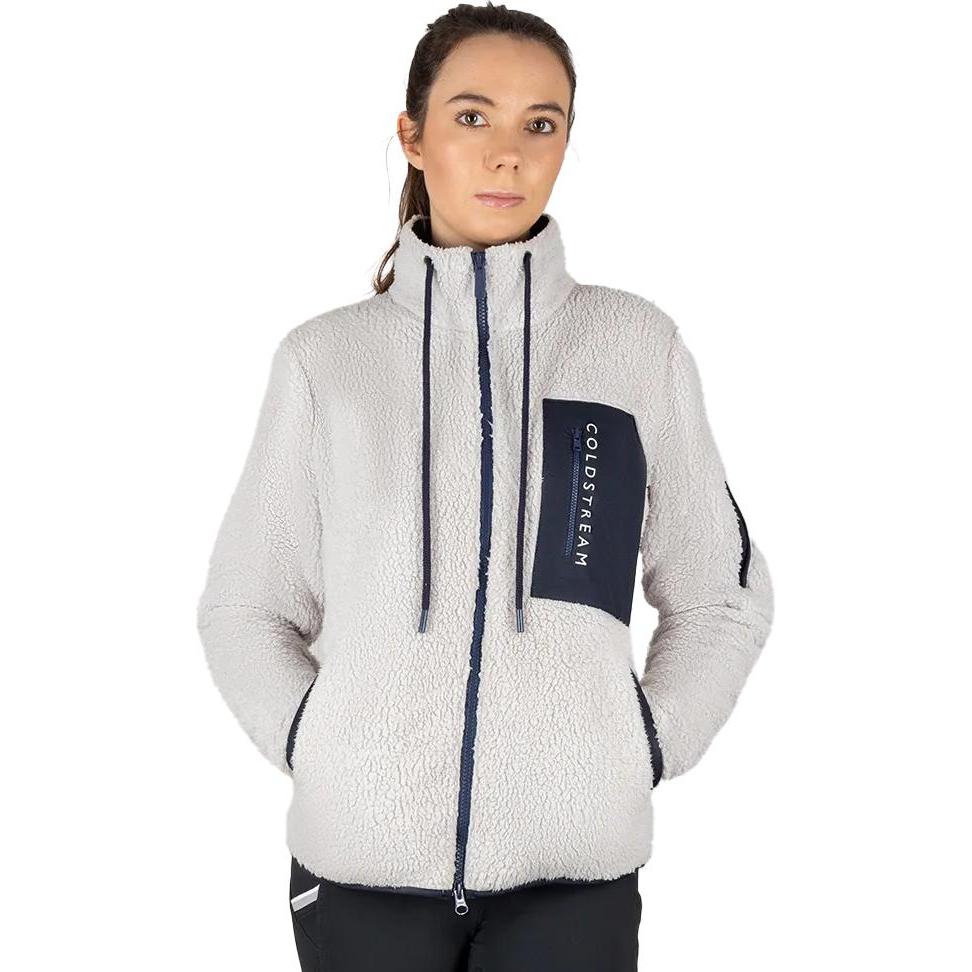 Coldstream Jacke (XL) - kaufen bei Galaxus
