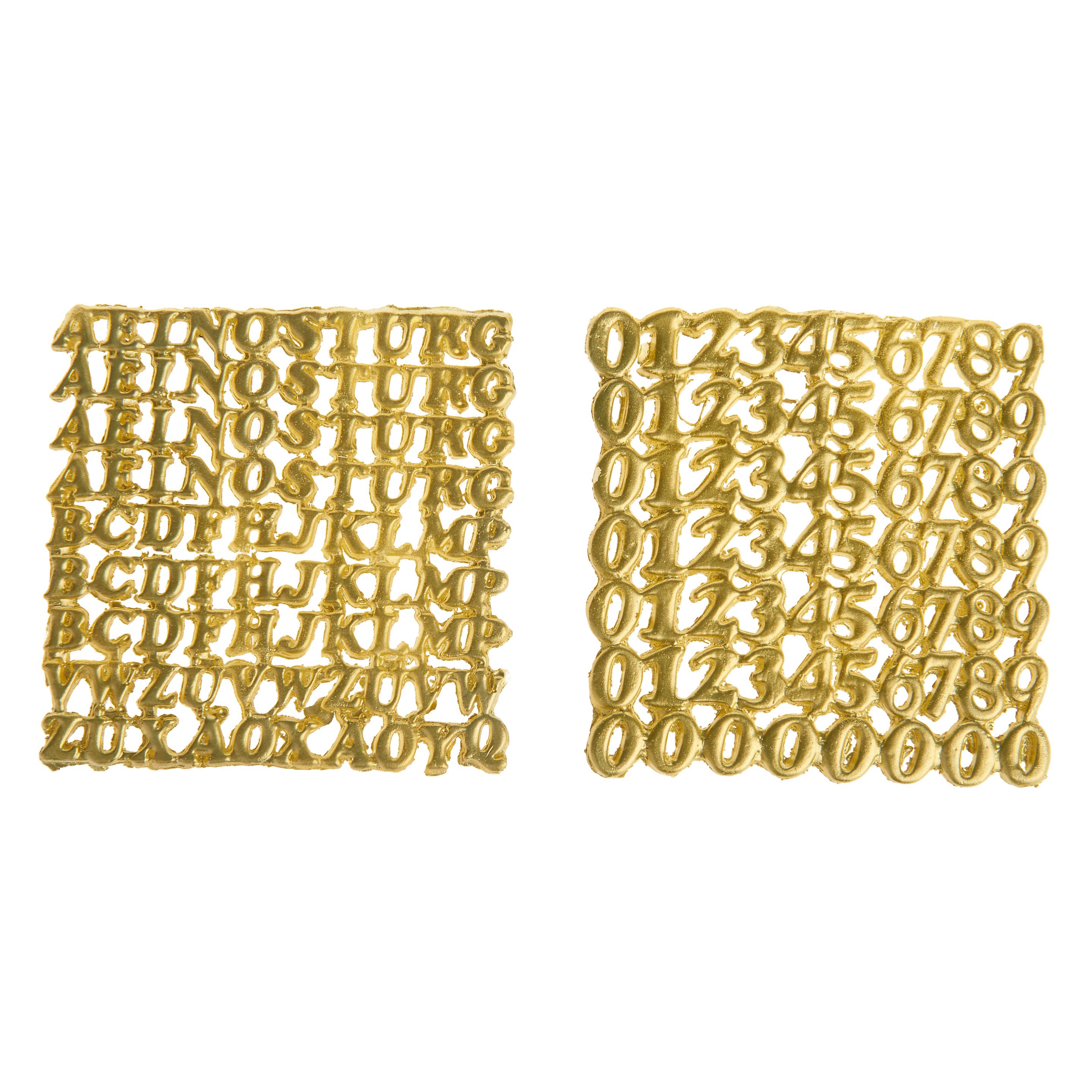Stellgriff 5 Buchstaben
