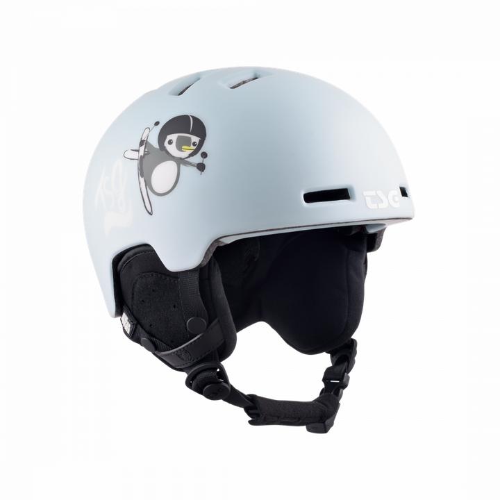 TSG arctic nipper mini graphic design - kaufen bei Galaxus