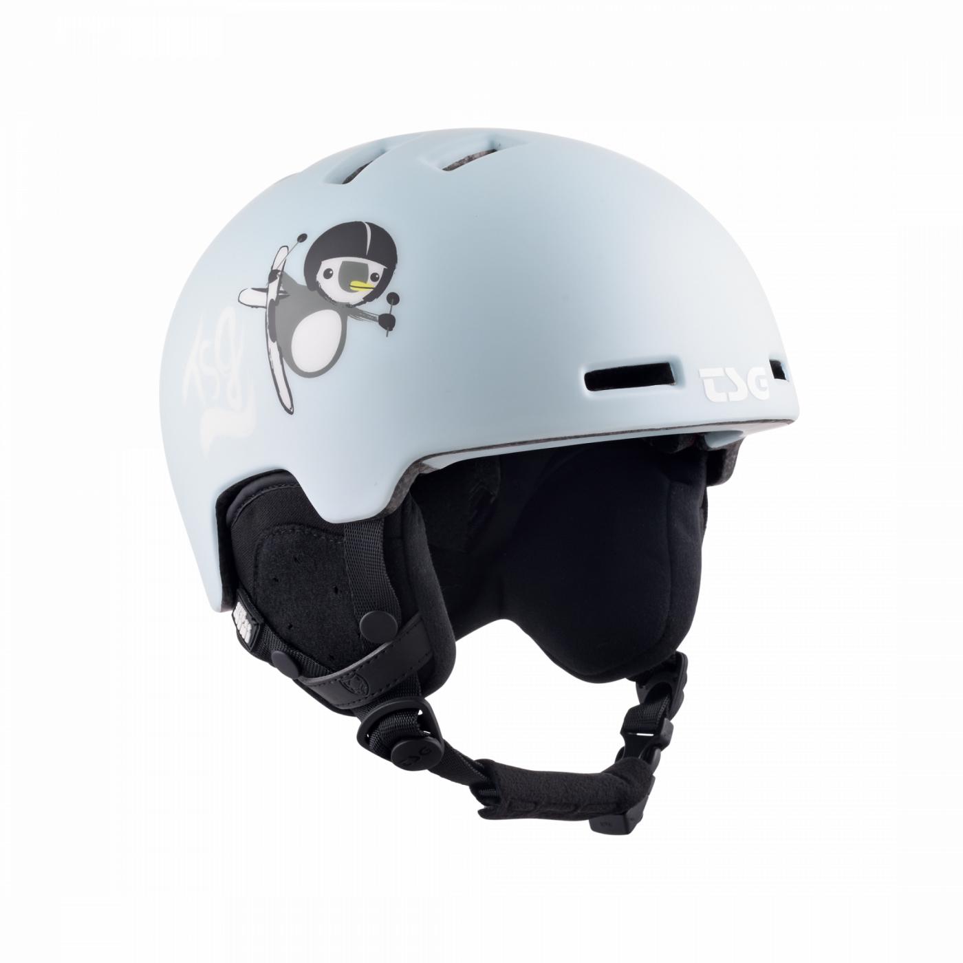 TSG arctic nipper mini graphic design - kaufen bei Galaxus