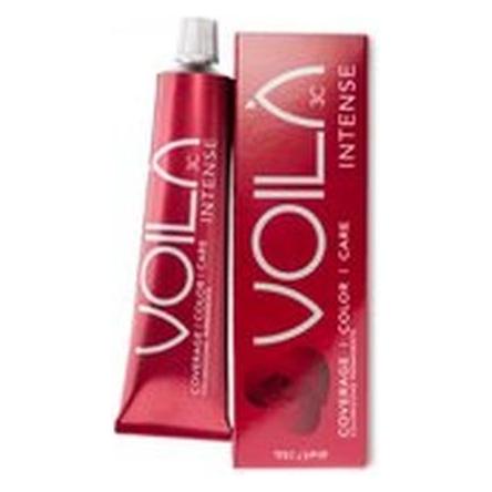 Voilà Voila Hair Dye Tube - Voila' Tintura Tubo - kaufen bei Galaxus