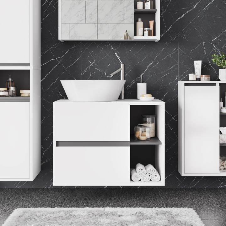 Vicco Viola - kaufen bei Galaxus