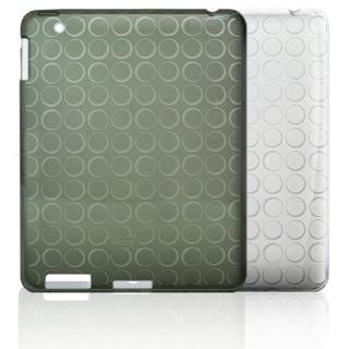 Dexim Durable Protection für iPad 2/3 und iPad 4 (Apple iPad 2011 (2 ...