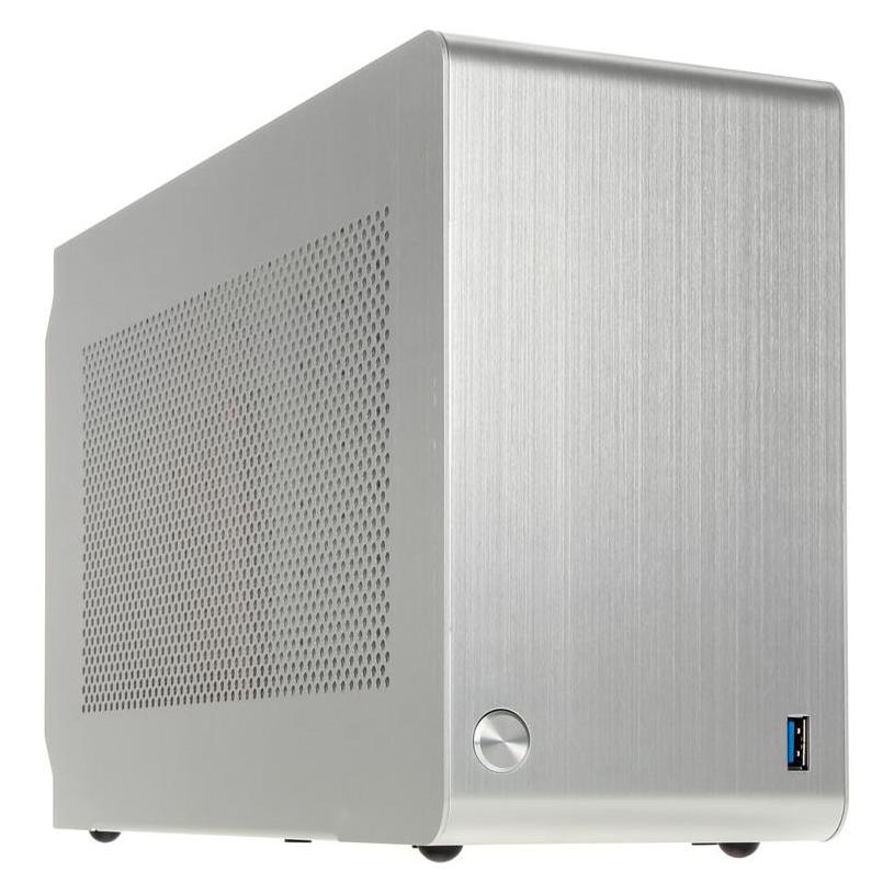 Dan Cases A4-SFX v3 - buy at Galaxus