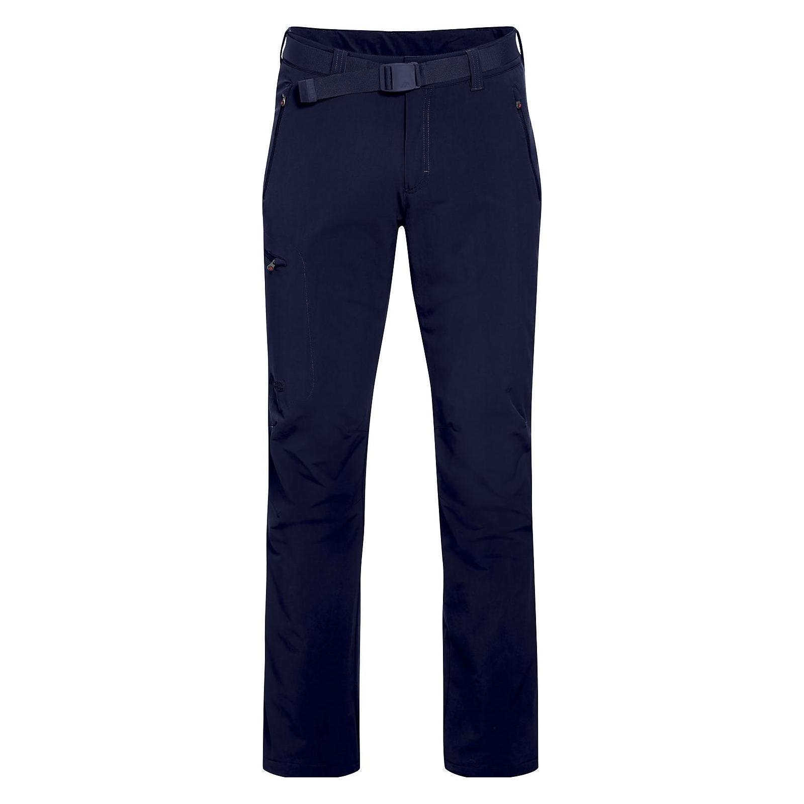 Maier Sports Oberjoch Therm (XXL) - kaufen bei Galaxus - Galaxus