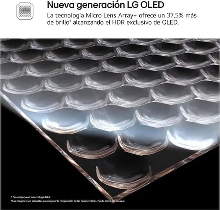 LG Gaming-Monitor 27GX704A-B Quad HD 27" - buy at Galaxus