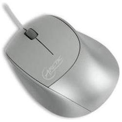 Arctic Mouse M121 L wire mouse - kaufen bei Digitec