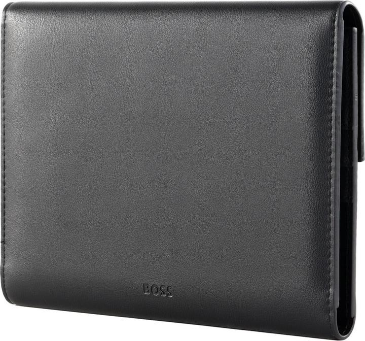 Hugo Boss Double B Conference Folder - kaufen bei Digitec