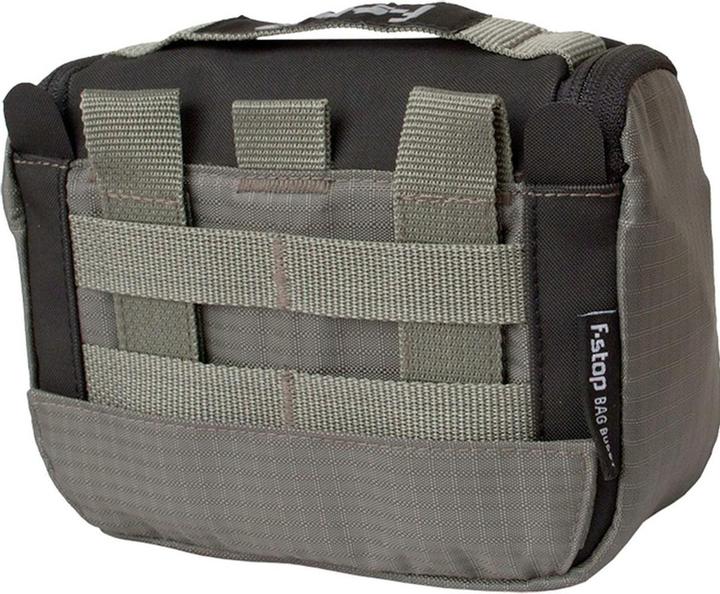 F-Stop Redfern Pouch Foliage Green - kaufen bei Digitec