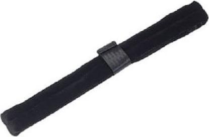 Tiguar Aerial Hand Loop mit Überzug – Komfortgriff für Aerial Hoop ...