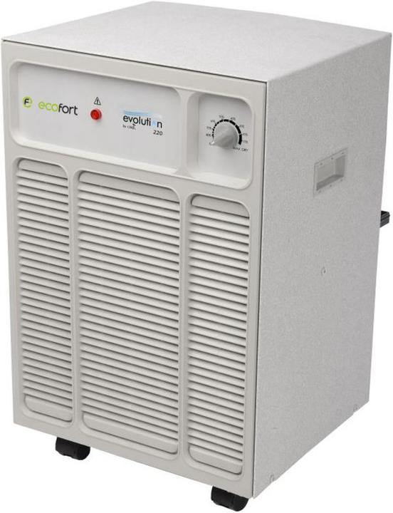 Oasis Evolution 220 - kaufen bei Digitec