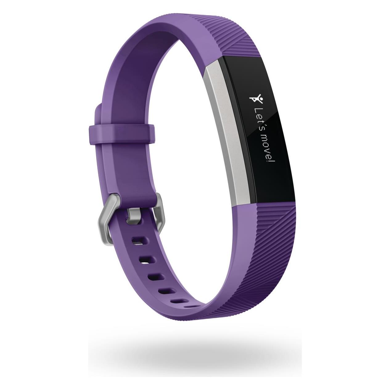 Fitbit Ace - kaufen bei Digitec - Digitec