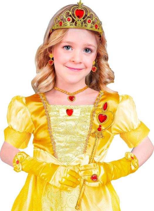 Widmann Schöne Prinzessin - buy at Galaxus