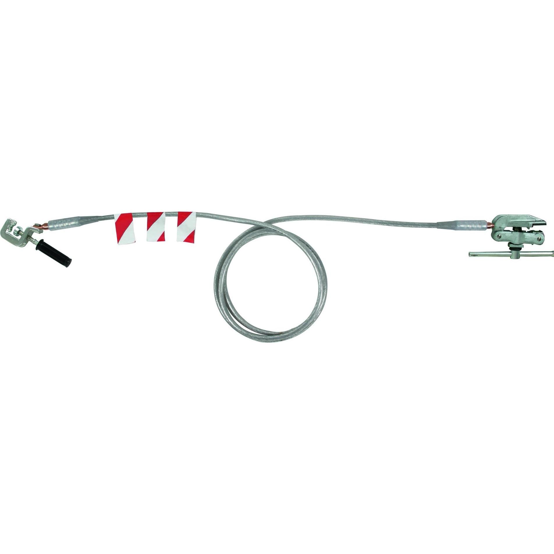 Dehn Earthing device - buy at Galaxus