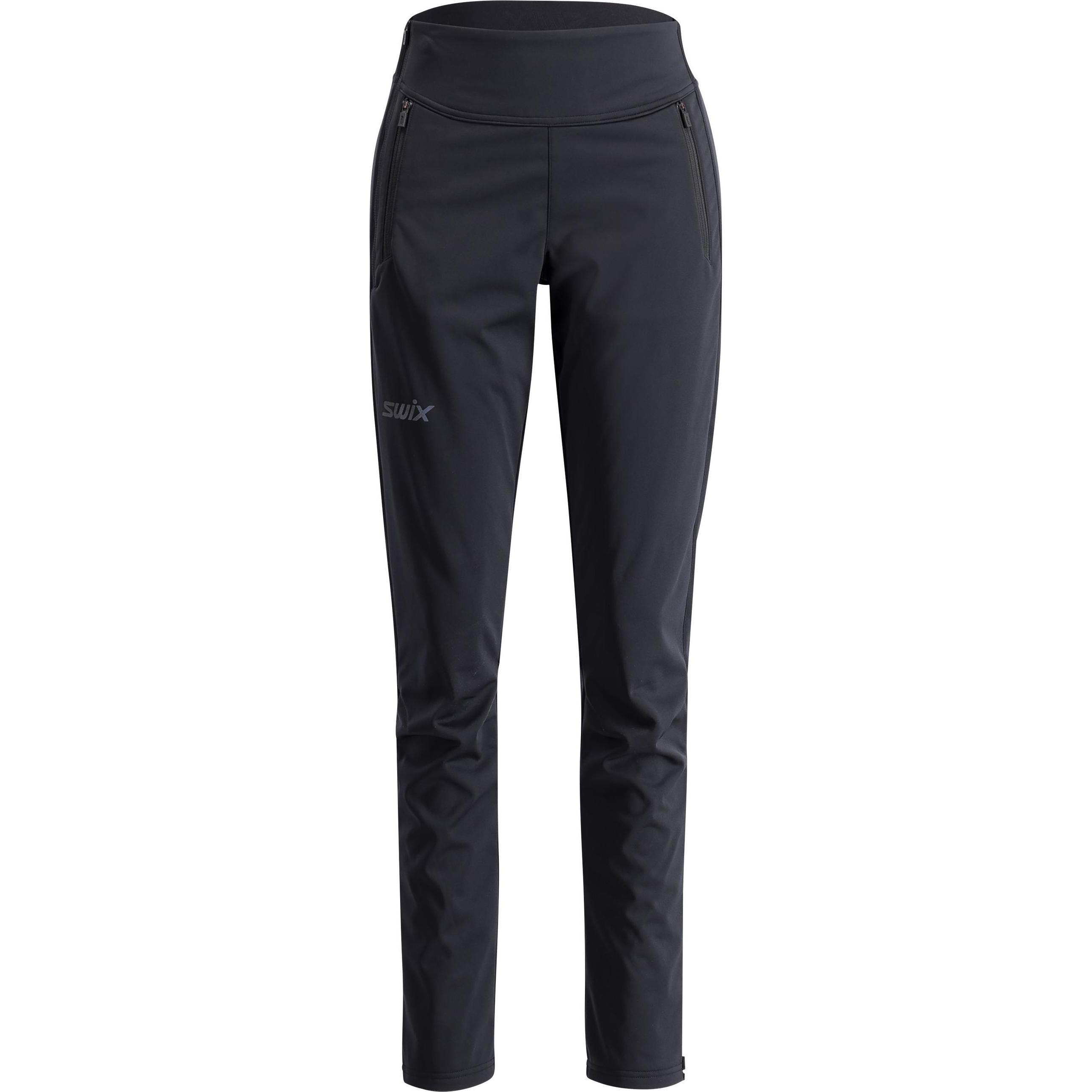 Swix Infinity Softshell Pants W - kaufen bei Galaxus