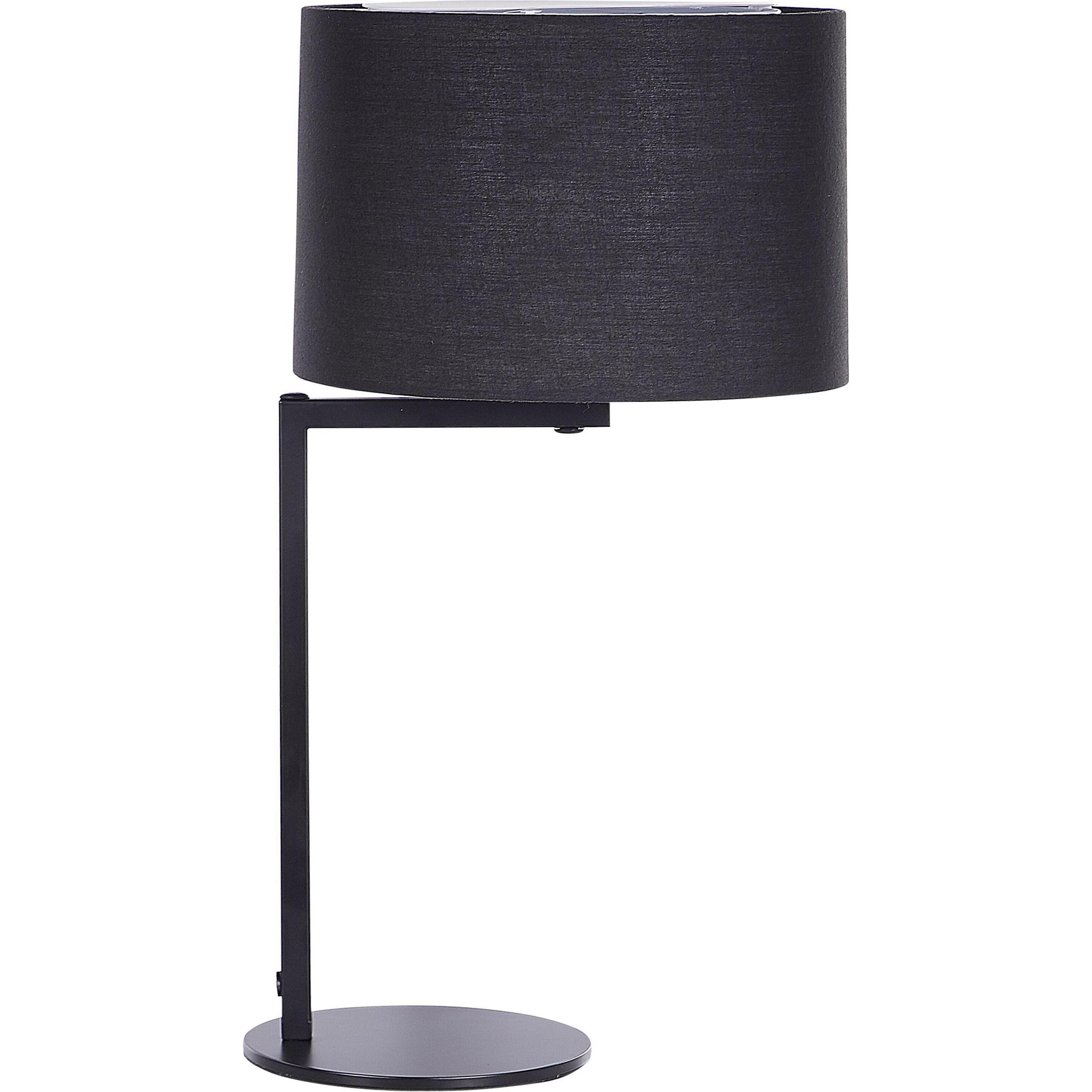 billy baldwin lamp