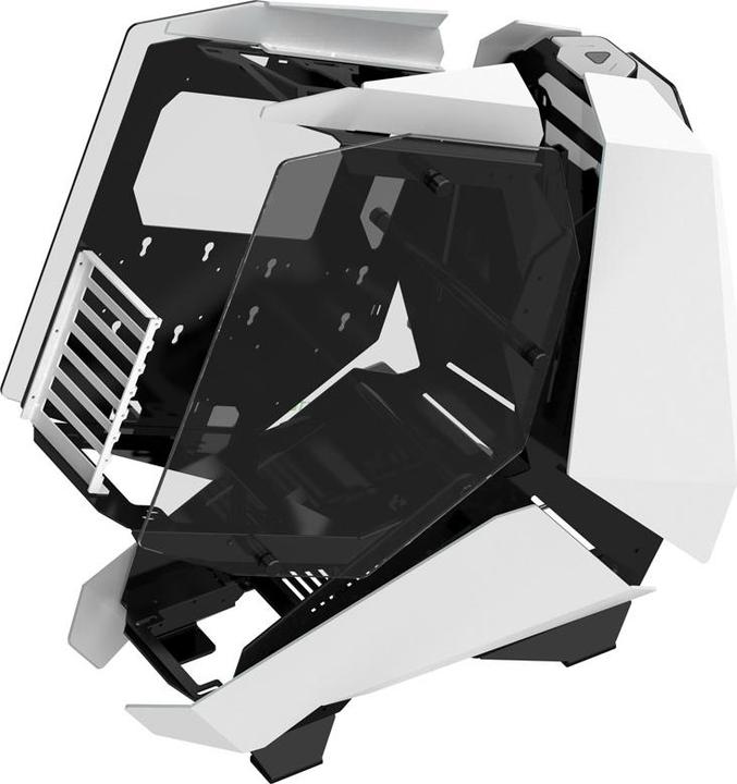 Jonsbo MOD5 - kaufen bei Digitec