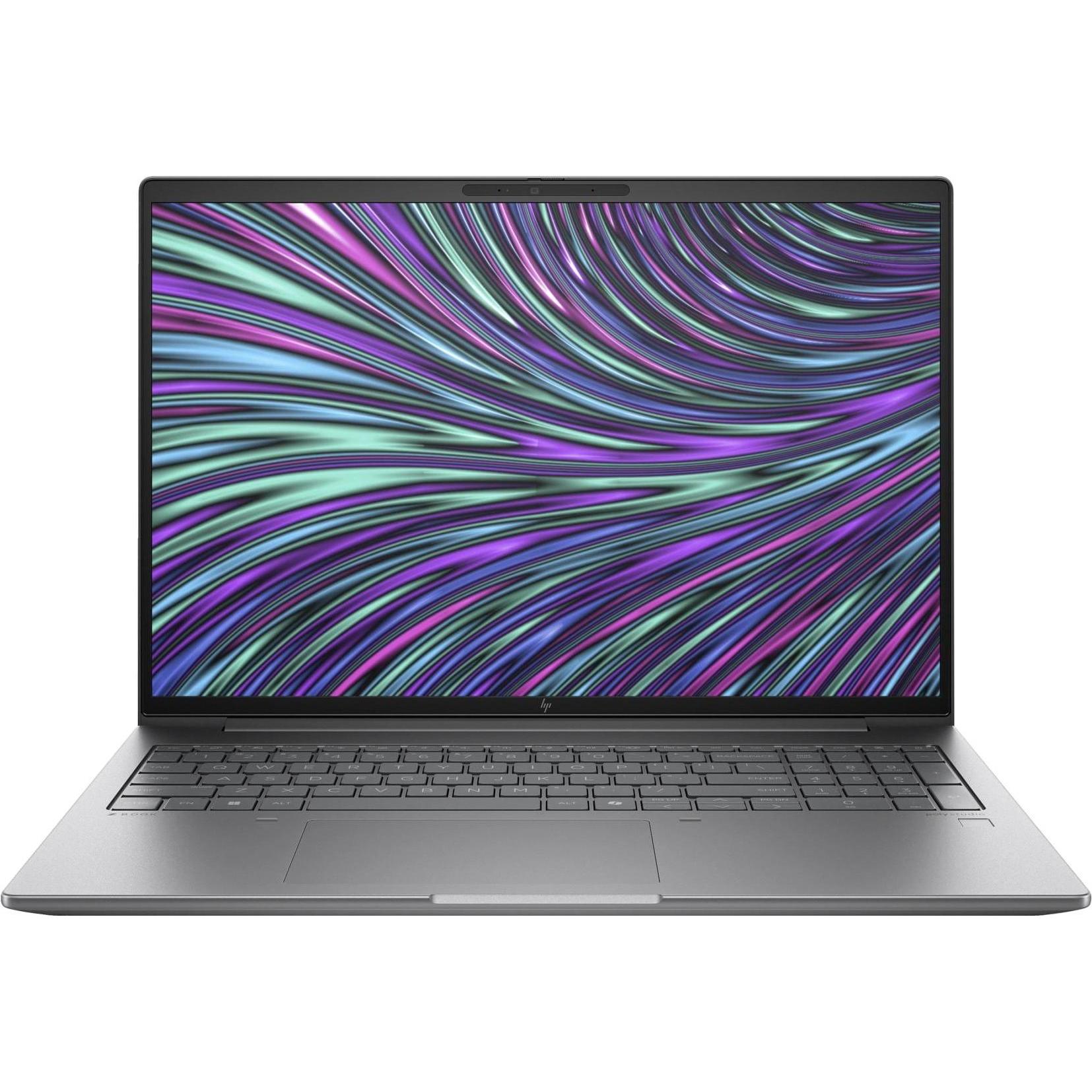 HP ZBOOK POWER G11 CADWORK U9-185H - kaufen bei Galaxus