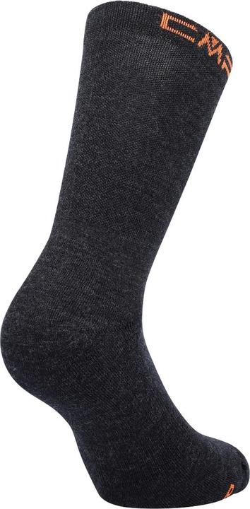 CMP Campagnolo Mittelwarme Wollsocken (46 - 48) - kaufen bei Galaxus ...