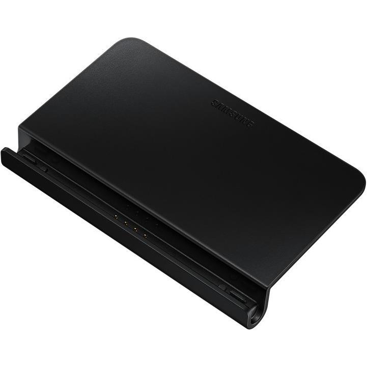 Samsung Charging Dock Pogo - buy at Digitec