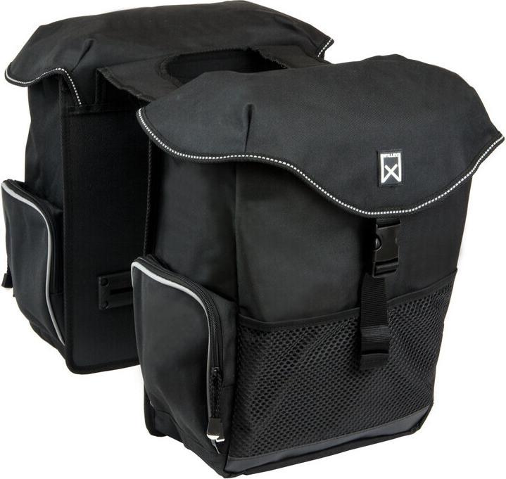 Willex XL (34 l, Gepäckträgertasche) - kaufen bei Galaxus