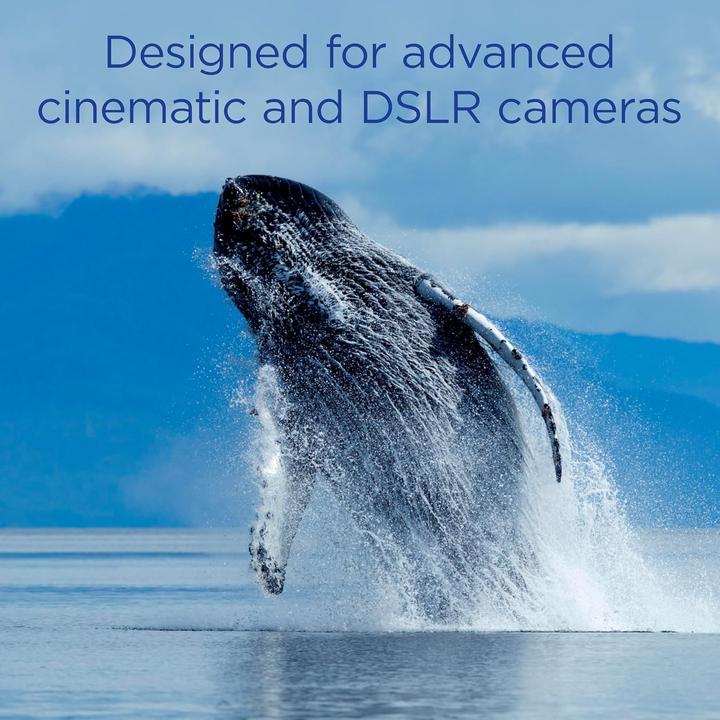 Integral 2TB UltimaPro X2 CFexpress Cinematic Silver Type B 2.0 Card ...