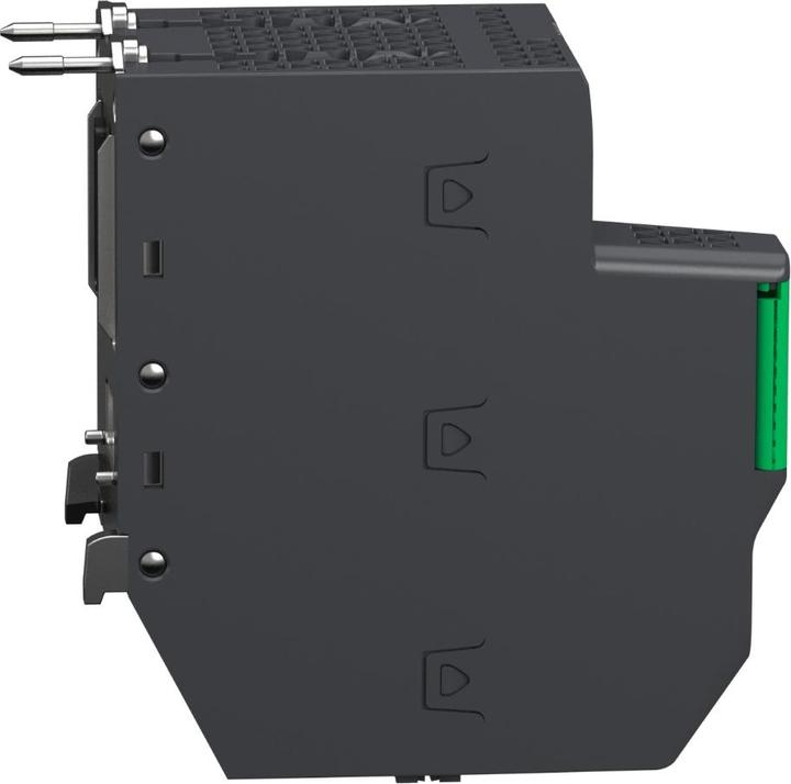 Schneider Electric Kit per moduli CPU Modicon M580 HSBY composto da 2x ...