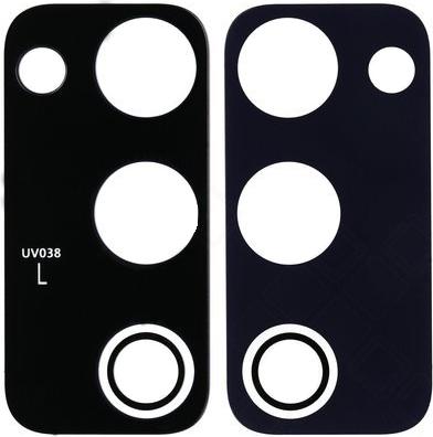 Samsung Window Display Main Camera for G780F, G781B Galaxy S20 FE ...