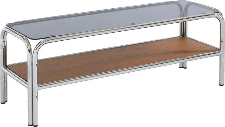 Sorelh Maggy (120 x 40 x 43 cm) - acheter sur Digitec