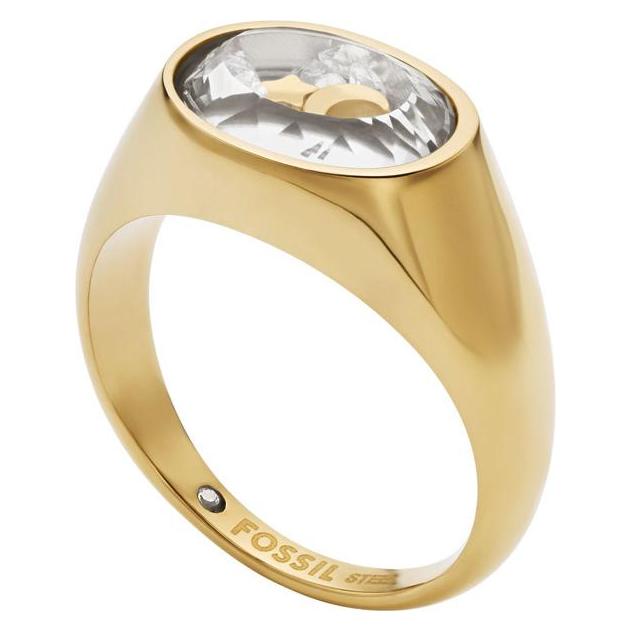 Fossil Sutton Ring - kaufen bei Galaxus