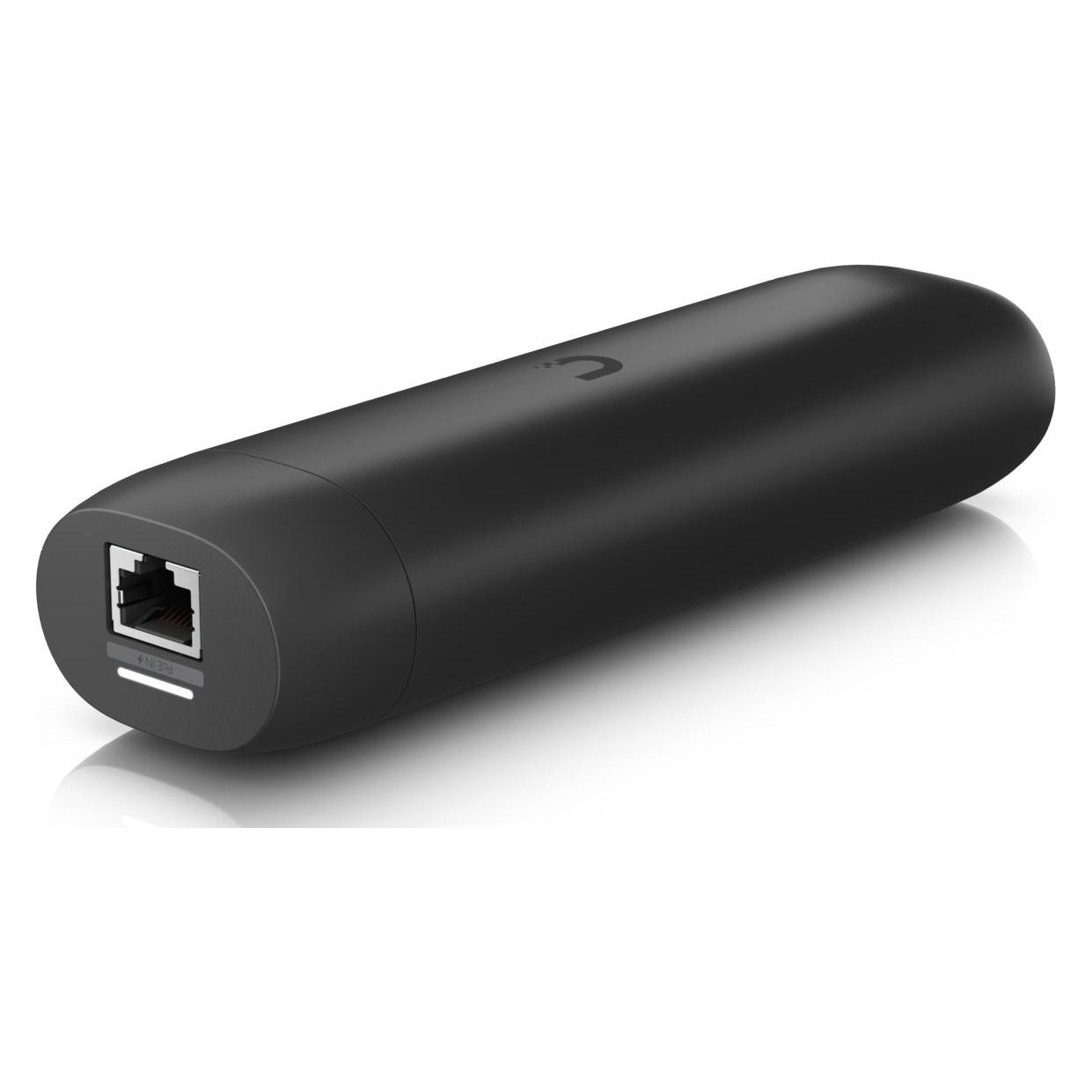 Ubiquiti unifi protect viewport / ufp-viewport - kaufen bei Galaxus ...