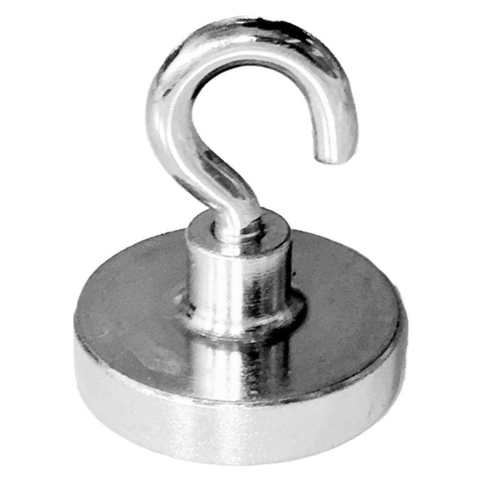 House of Magnets Deckenmagnet (1 x) - kaufen bei Galaxus