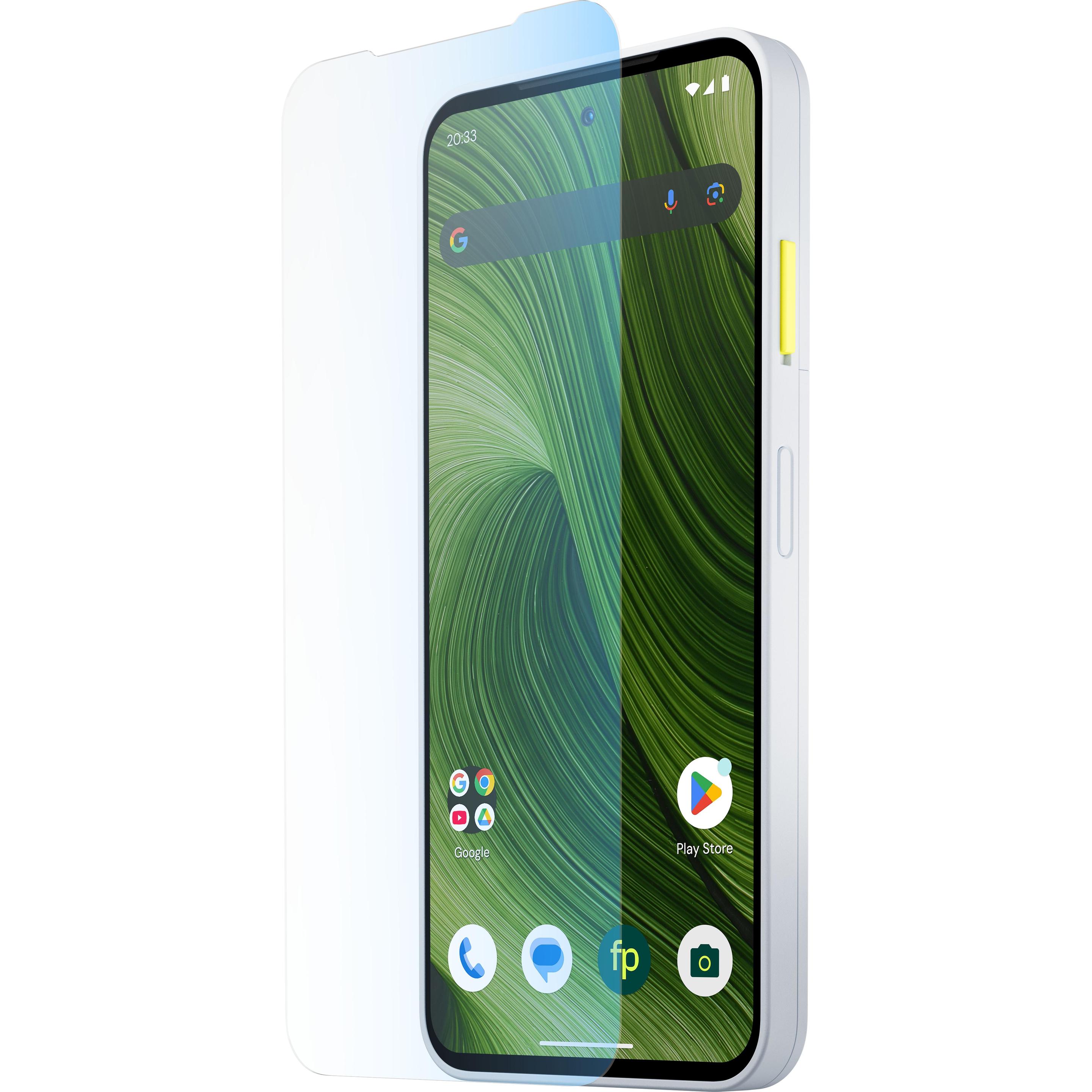 Fairphone Screen Protector Standard - kaufen bei Galaxus