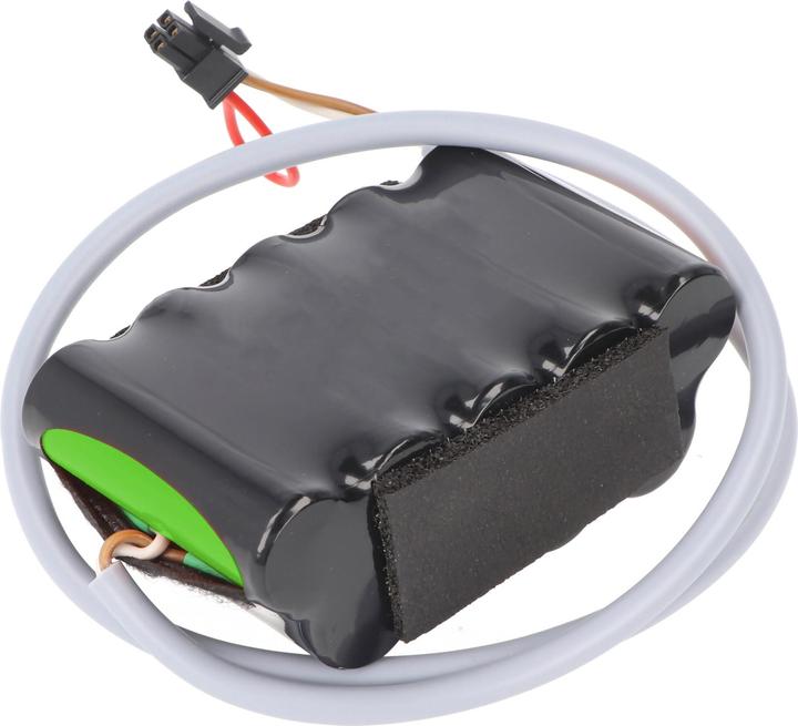 AccuCell Akku Velux KSX 100K Integra, 865103, GP210AFHT - Galaxus